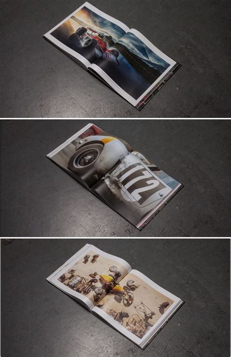 When Sex Was Safe MANCODE STYLE