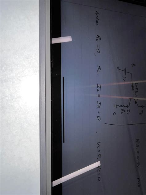 Logitech Keyboard Folio Qc Issue R Ipad