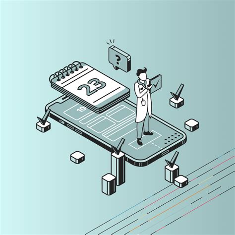 Gls Legal Ops Tips Essential Contract Function Checklists