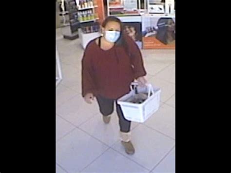 Woman Stole Nearly 2 K Worth Of Perfume From Ulta In Patchogue Cops Patchogue Ny Patch