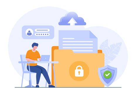 Understanding Everything About Dmarc Records And Tags Duocircle