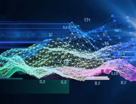 Biostatistics Research Center Bouvé College Of Health Sciences