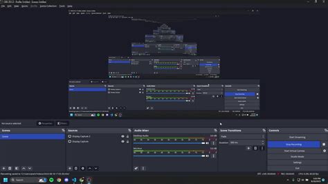 pratik karanjit on linkedin mernstack 30dayschallenge expressjs reactjs