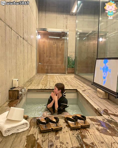 울산여행 울산여행 Added A New Photo