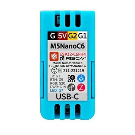 s2e2c51353aaa4d2fab0c26e762c561b2c