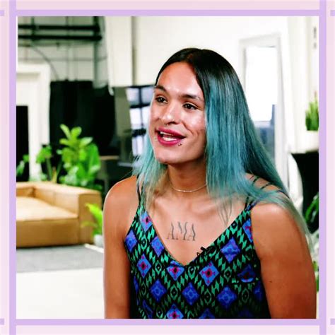 Video Microsoft For Startups On Linkedin Learn How Nixtla Is Using Azure Ml To Make Waves