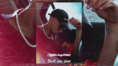 Nigo Sbabi سبابي Lyrics Video Youtube