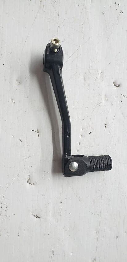 Shifter Mic Performance Micperformance