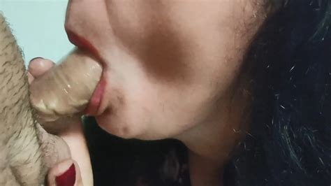 Huge Load Cumshot In Mouth 12 Nude Pics Xhamster