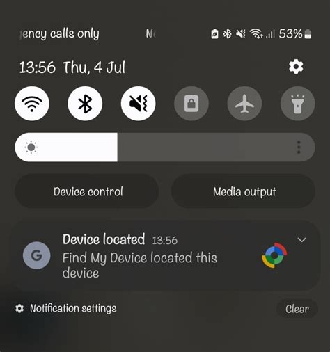 How To Track A Phone Without A SIM Card 5 Methods We Tested