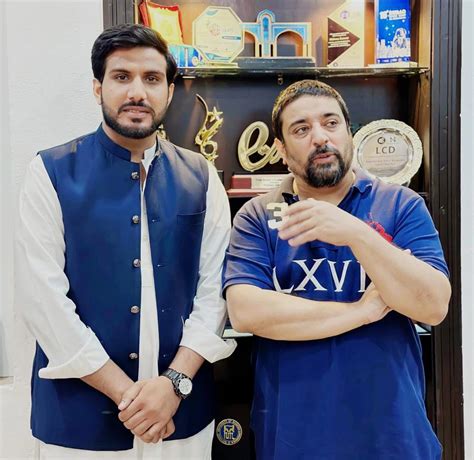 Techno Pixelss On Linkedin Letsconnect