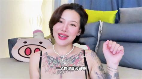 【喷泉乔老师】两性健康： 四个超级撩人的情侣啪啪做爱热身前戏小游戏！t夹w心 p qz y 1 0 2 4 了解更多 xxx mobile porno videos and movies