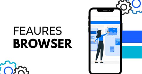 Browser Battle Royale 2 Browser Chrome Vs Internet Explorer Face Off