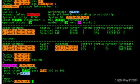 Routeros Ros 通过交换机vlan多线拨号 交换机怎么多拨 Mob64ca1401464d的技术博客 51cto博客