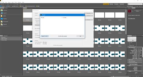 Editing Renaming Source Files Without Breaking Link In Premiere