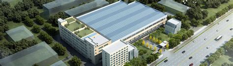 九洲静电式油烟净化设备 东莞市宗煌垣机械有限公司