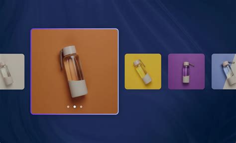 How To Create An Awesome Shopify Faq Page Templates