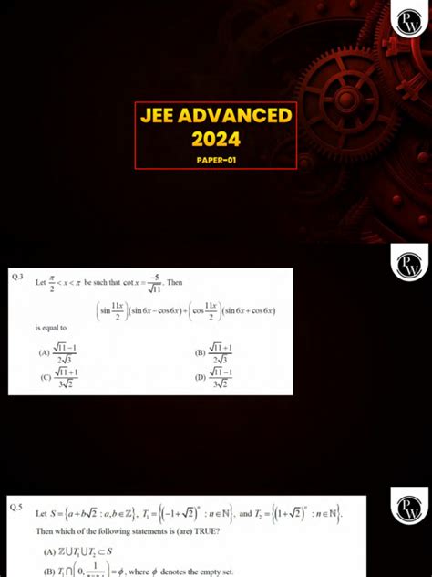 relations and functions 09 class pdf