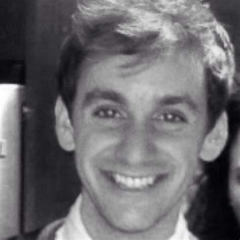 Roye Segal Email Address And Phone Number The Atlantic Senior Vice President Head Of Re Think