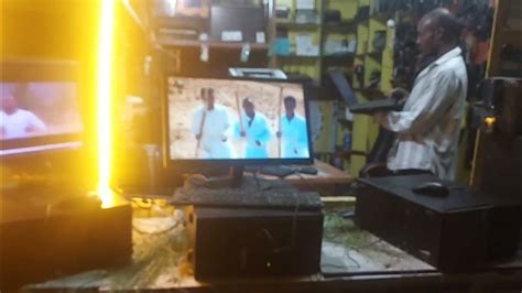 መልካም የገና በዓል Youtube