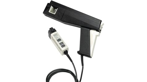 TCP0150 Tektronix Current Probe 25 150 A Distrelec Sweden