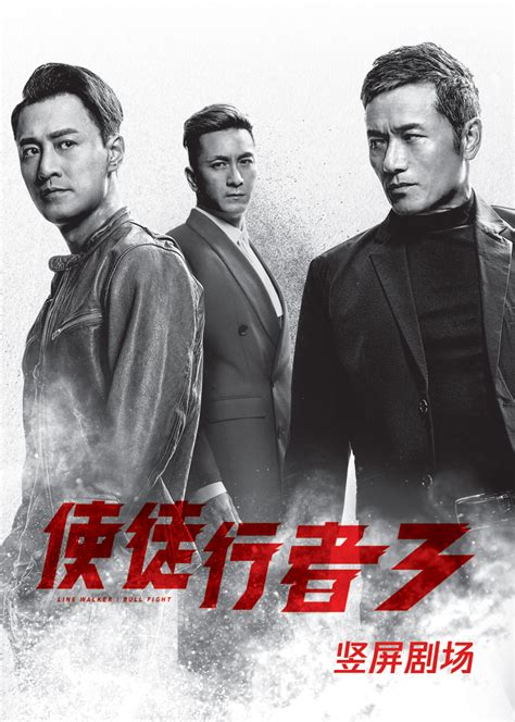 黄智雯 Doki腾讯视频：超全的黄智雯资讯、视频、粉丝、直播、活动集合