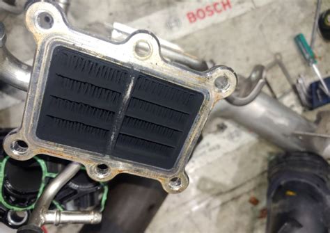 전주흡기크리닝 전주dpf크리닝 전주인젝터크리닝 전주egr크리닝 전주 바름정비 송천점 쉐보레 캡티바 흡기크리닝 Dpf크리닝 인젝터크리닝 인터쿨러호스교환