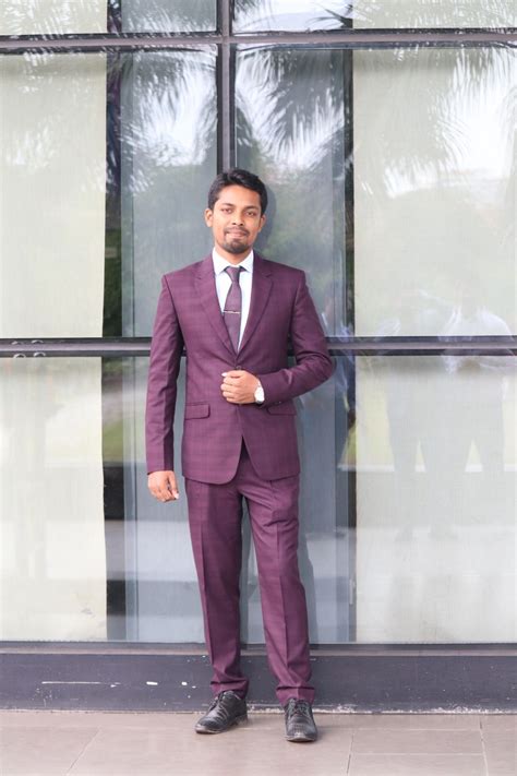 Musadul Islam On Linkedin Bjit Bjitday Bjitday Agm