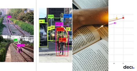 List Data Science Articles Curated By Telladh Medium