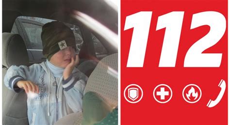 დღეს ელიავას ბაზრობაზე მოქალაქემ მანქანა გააჩერა და ბაზარზე შევიდა რაღაცების საყიდლად