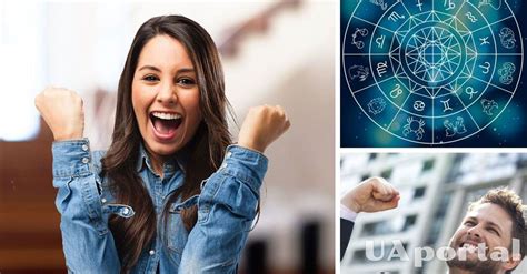 Гороскоп на березень 2024 для знаків зодіаку Рак Терези Діва