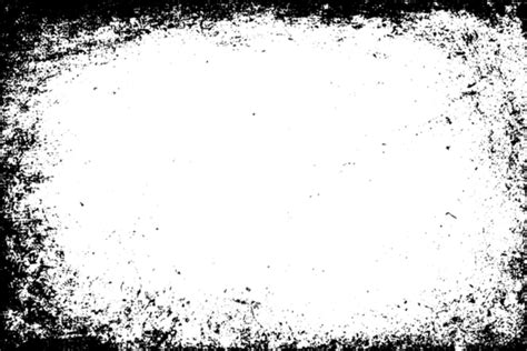 Texture Overlay Pngs For Free Download