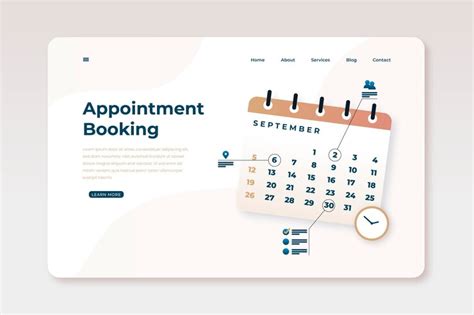 Setting Reminders Calendar Landing Page 23 2148568824 Ayuprint Co Id