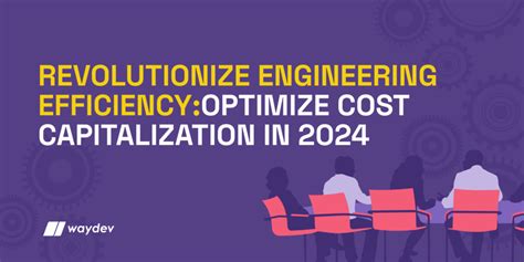 Waydev Blogs For Data Driven Technology Leaders