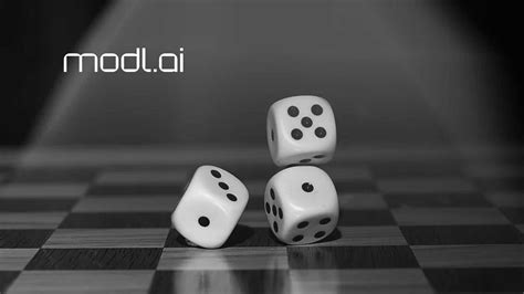 modl ai closes €8 5m funding for ai engine to unleash bots and
