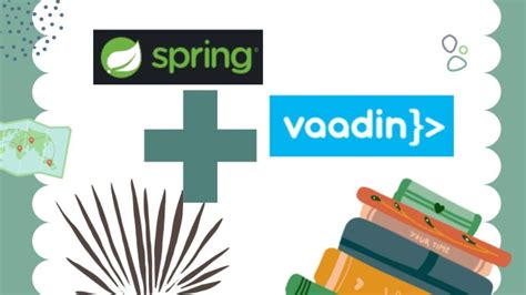 Fullstack Vaadin 14 24 Practical Solutions Free Online Courses