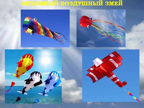 Аэродинамика и процессы теплообмена летательных аппаратов Online Presentation