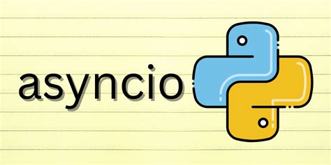 Python Print Function Vs Return Statement Extracting The Nuances