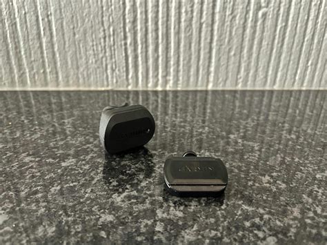 Garmin Speed Sensor Sensors Mounts And Accessories Bike Hub