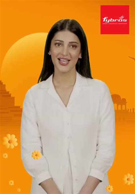 Manisha Prajapati On Linkedin Happy Onam 🤗