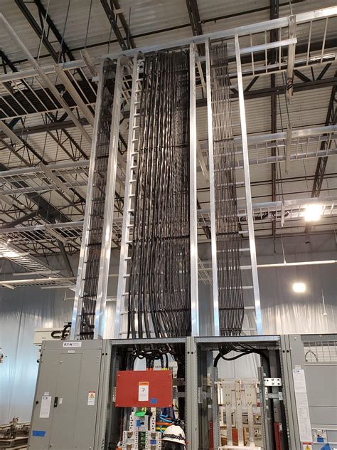 Best Cableporn Images On Pholder Cableporn Oddlysatisfying And Cablegore