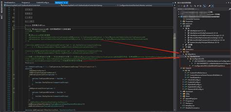 Github Jacklqylcidentityserver4test Identityserver4是一个中间件，aspnet Core 量身定制实现了openid
