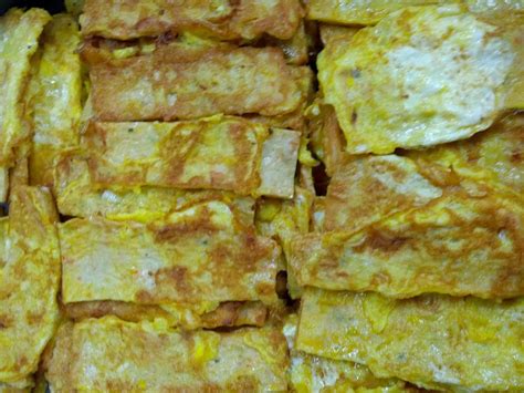 나누미 이야기 맛있는 전~