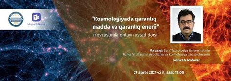 Sharif University Of Technology On Linkedin Virtualevent Sharif Sharifuniversityoftechnology