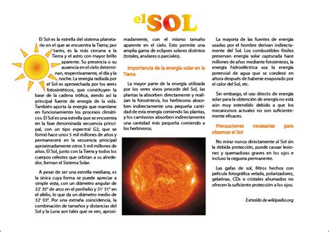 93549463bd0583c8fe60d4aea22d58da  843×596 Texto Informativo