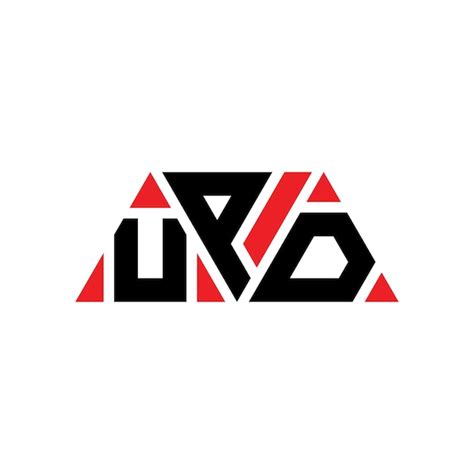 Upd Vectors And Illustrations For Free Download Freepik