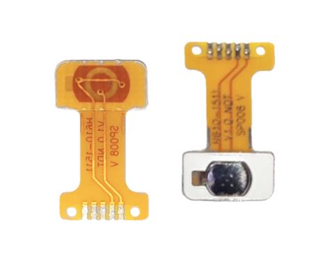 1511 08 China On Off Switch Akinfotools