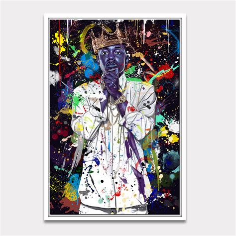 Art Work — Bart Cooper