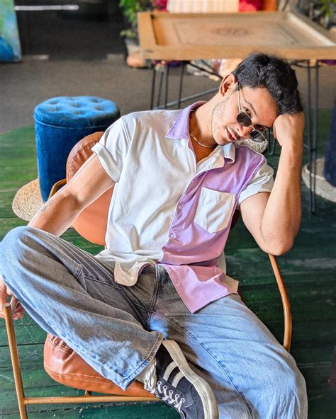 Prithvi Akash Prithvi Akash J • Instagram Photos And Videos