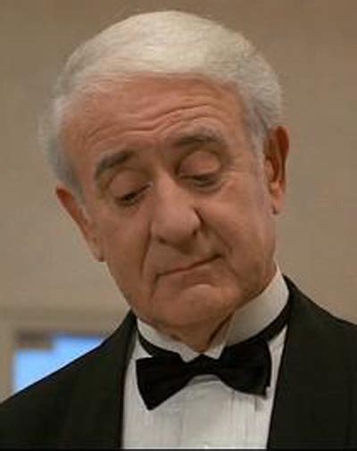 Eric Vaessen Biographie Et Filmographie